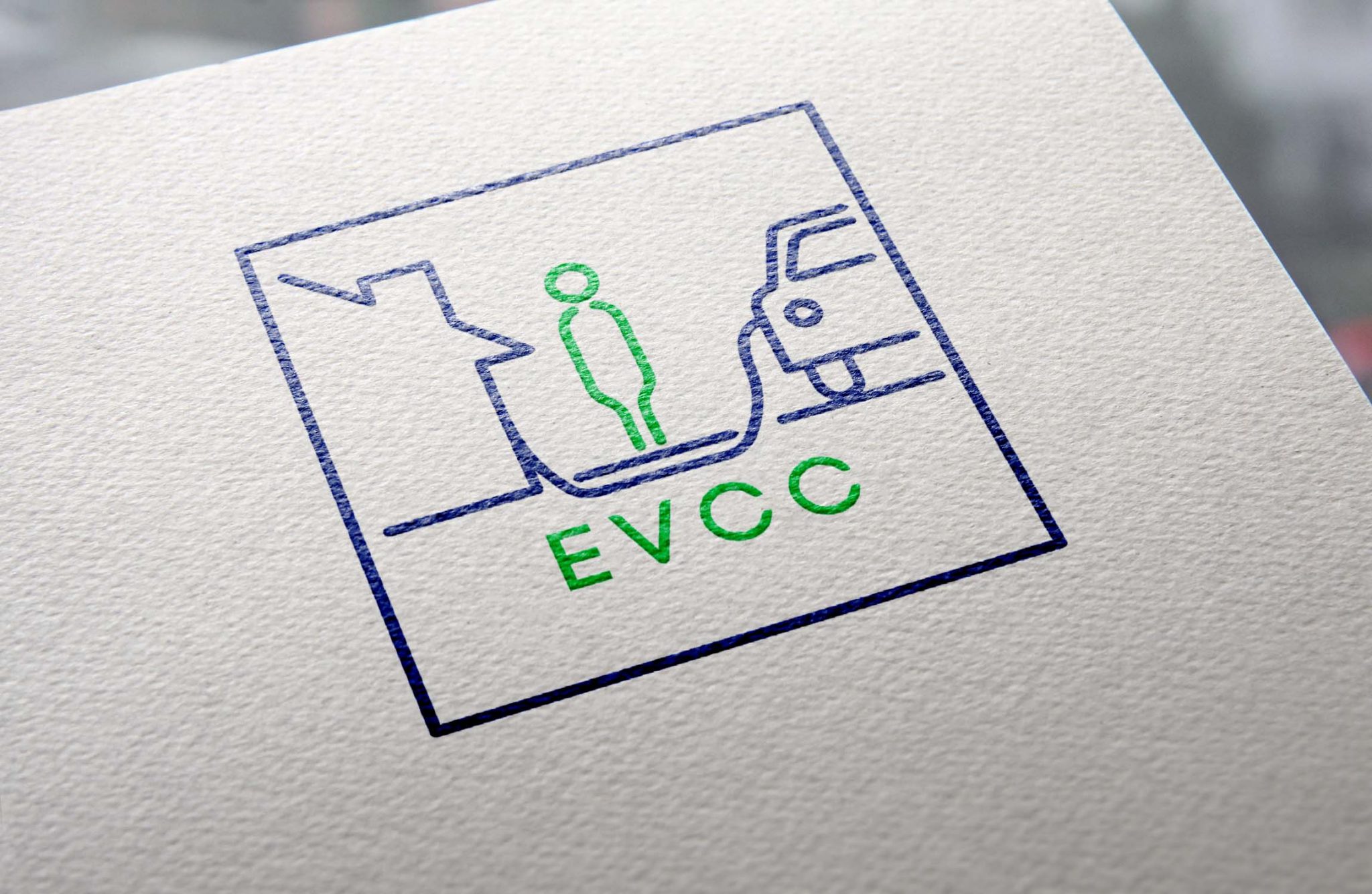 EVCC: Electric Vehicle Charge Channel | Studio Salford | University of ...